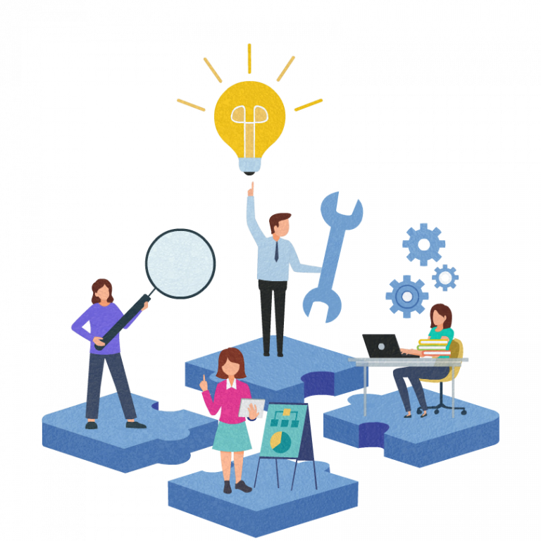 LMS Solutions – LMS – Moodle Customization